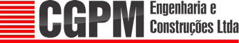 CGPM Engenharia e Construções